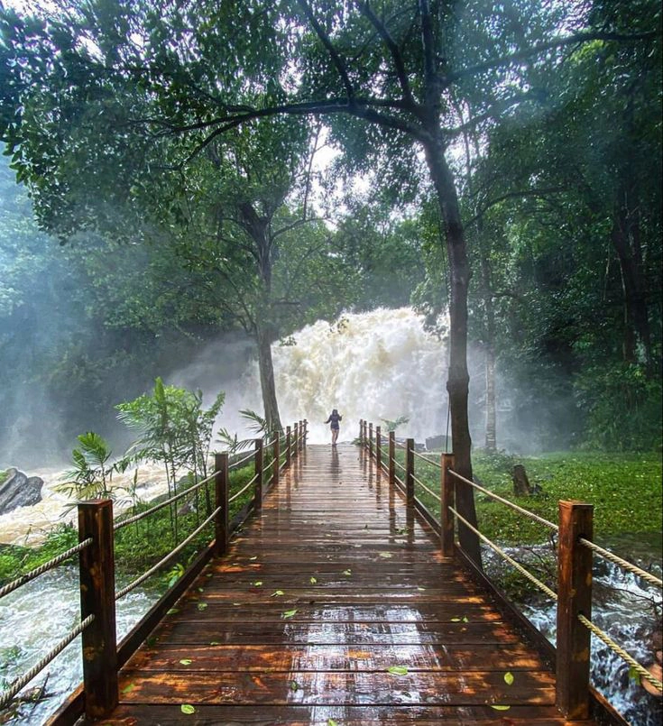 Places to Visit in Coorg | Top Attractions & Tourist Spots | Yatrigo